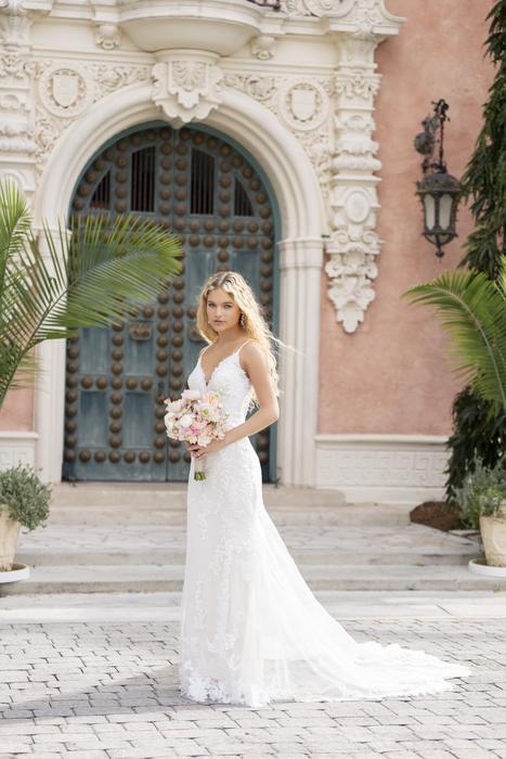 Allure Bridals Romance R3864 Prom 2026 Dresses, Wedding Dresses, Plus ...