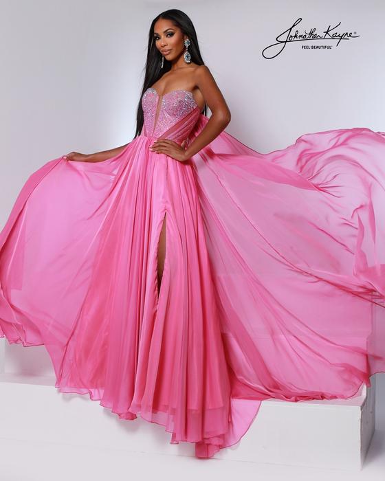 Johnathan Kayne Prom Joann's Union City TN, DeMarcus Family Rules ...