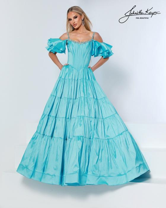 Johnathan Kayne Prom Joann's Union City TN, DeMarcus Family Rules ...