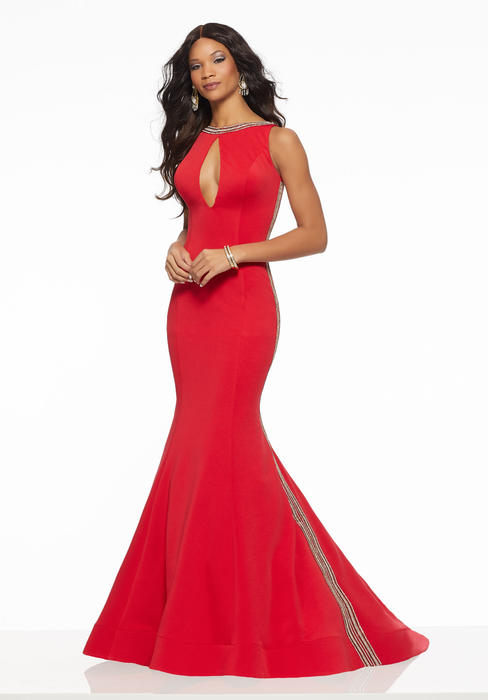 Morilee Prom 2019 Prom Dresses, Bridal Gowns, Plus Size Dresses for ...